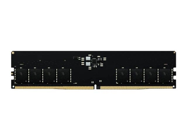 MEMORY RAM UPGRADE for ASRock Z790 Steel Legend WiFi 8GB/16GB/32GB DDR5 ...
