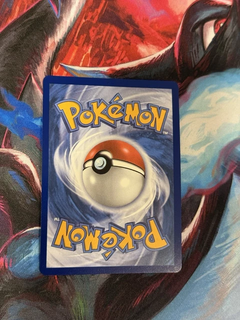 POKÉMON TCG MEOWTH 106/094 Phantasmal Flames £18.00 - PicClick UK