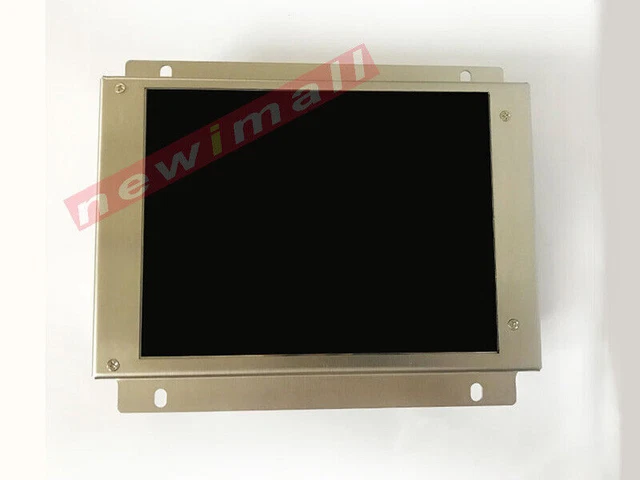 A61L-0001-0095 D9MM-11A LCD Display Compatible All CRT Fit for LCD #D8 ...