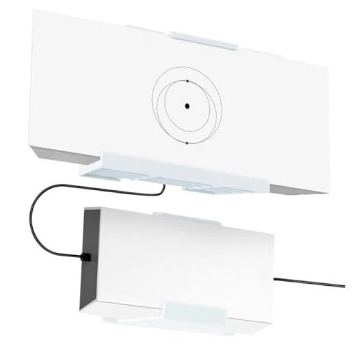 STARLINK GEN 3 Router Wall Mount, Starlink Standard V3 Router Wall ...