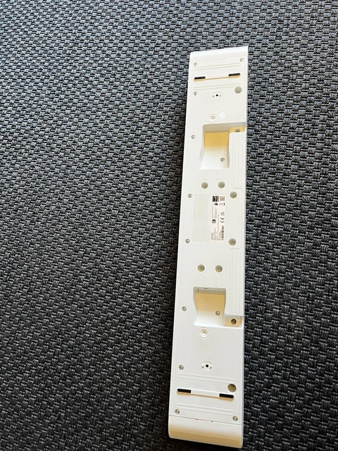 SAMSUNG HW-S61B/XU HOME Theater Speaker System Bluetooth Alexa TV ...