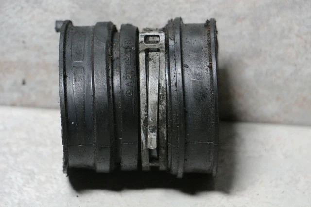 ORIGINAL MERCEDES BENZ W203 W204 W211 Tuyau Entrée D'Air Tuyau ...