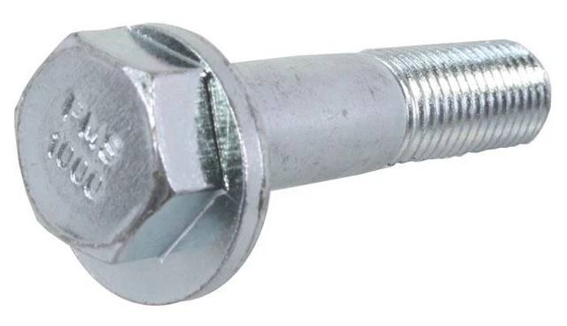 MK1 GOLF ECCENTRIC Bolt for Front Strut Housing. Mk1 Golf/Jetta/Sciro £ ...