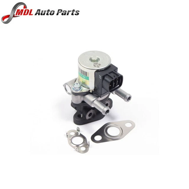 LAND ROVER GENUINE Egr Valve 4536857 Range Rover Sport £277.00 ...