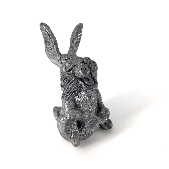 Pewter, Metalware, Collectibles - PicClick