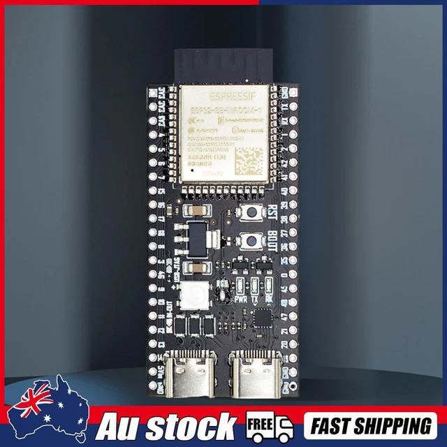 Esp32 Esp32 S3esp32 C3 Wifibt Ble Module Esp32 C3 Mini 1 Esp32 S3 2741