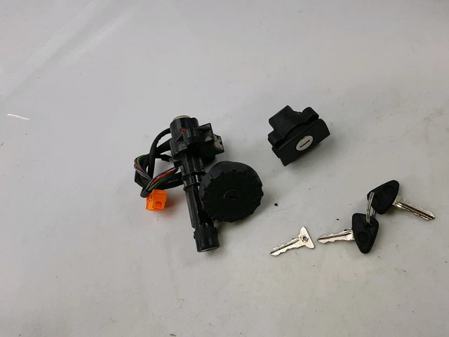 KIT NEIMAN BMW K 1200 LT - 928306311 EUR 80,01 - PicClick FR