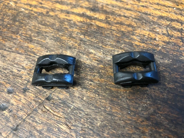 FUSE BOX COVER screw retainers renault master vauxhall movano camper ...