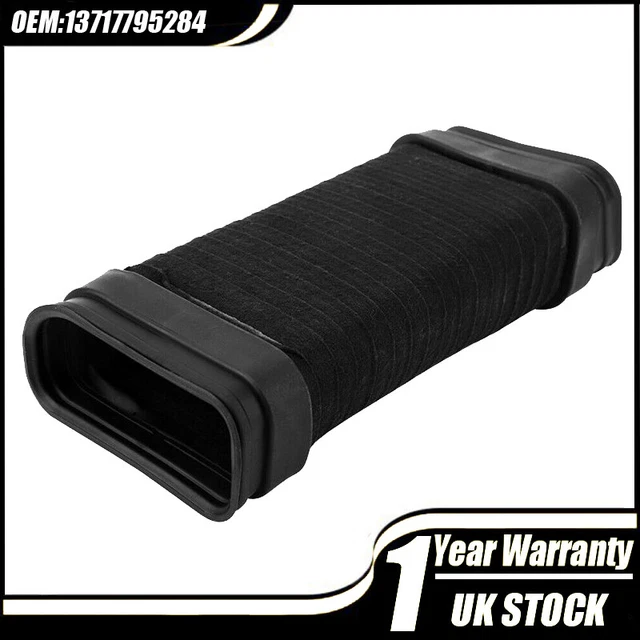 ENGINE AIR INTAKE Hose Pipe for BMW 3 Series E90 E91 318d 320d M47N2 ...