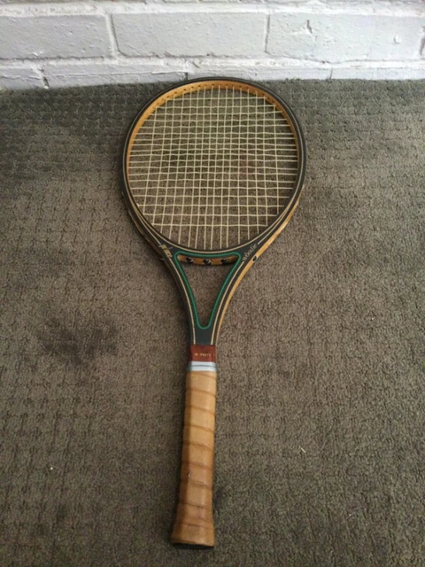 PRINCE WOODIE -GRIP2-TOP Condition-Rare weapon/Collectible $266.00 ...