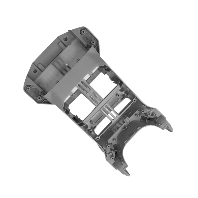FOR DJI MINI 3 Drone Upper Lower Shell Middle Frame Body Shell Cover ...