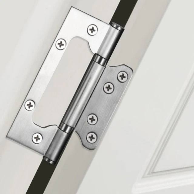 HINGE WINDOW HINGE Drawer Hinge Door Hinges Stainless Steel Hinge ...