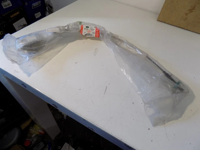 GENUINE RANGE ROVER Sport 2005-2013 Fuel Flap Actuator FSG500030 £49.99 ...