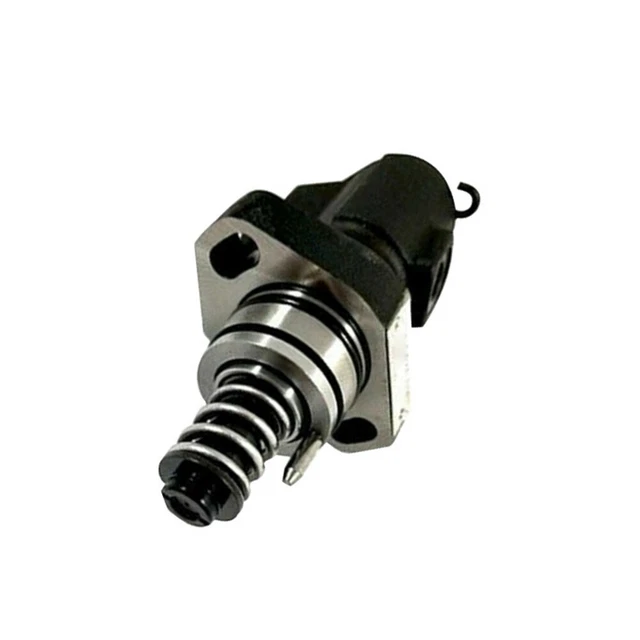 UNIT PUMP FUEL Injection Pump For Deutz BF4M2011 Diesel Engine 04286967 ...