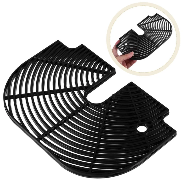 ICE MAKER COVER Drip Pan Condensation Tray Cream Machine Accessories ...