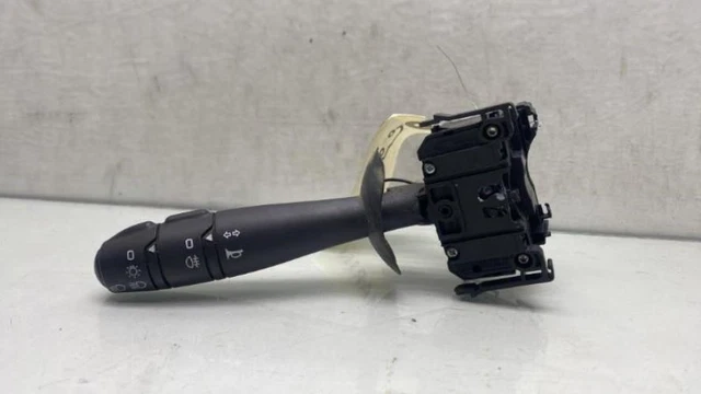 COMMODO PHARE RENAULT MASTER 2 7701071896 EUR 45,00 - PicClick FR