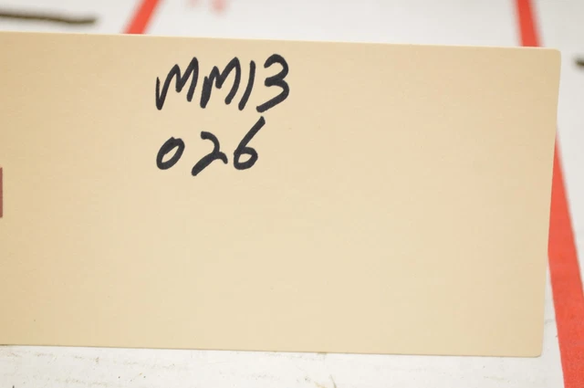 2014 2020 INFINITI Q50 Power Window Master Switch Door Window Button ...