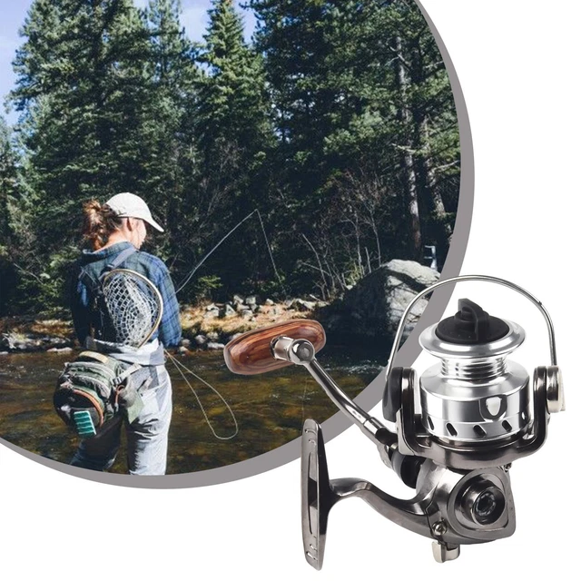 MINI BOBINE LÉGÈRE avec tolérances de coupe améliorées et système de ...