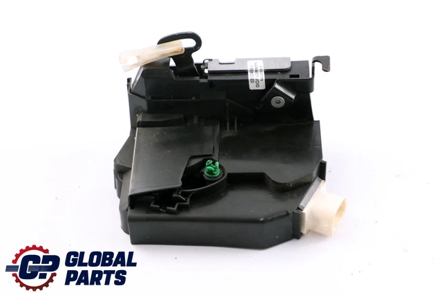 MINI COOPER ONE R50 R53 R55 R56 R57 R58 R59 Left Rotary Latch Lock Left ...