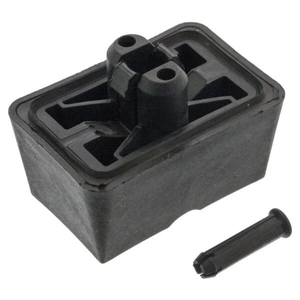 JACK POINT JACKING Support Plug Lift Block Chock BMW, Mini R50, R53 ...