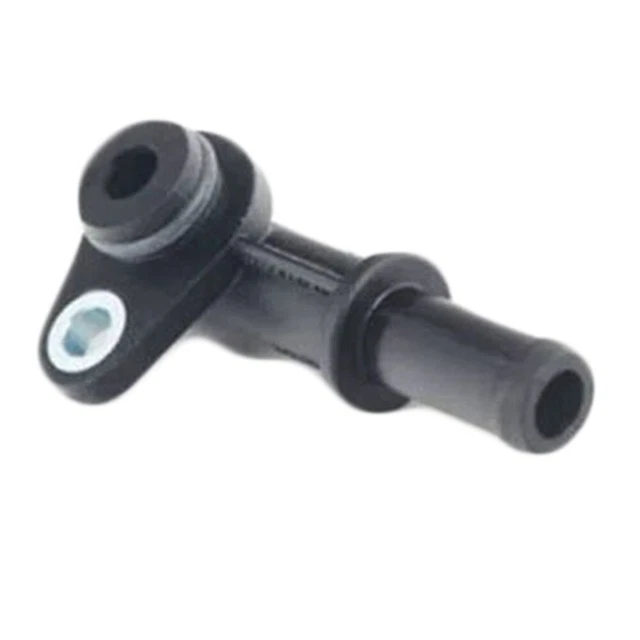 HOSE CONNECTION GENERATOR 94810646200 alternator hose connection £20.16 ...