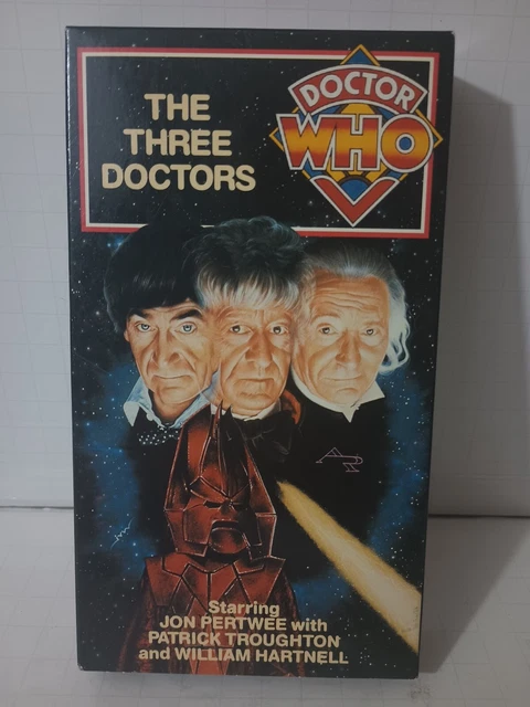 VHS Tapes, Films & TV - PicClick UK
