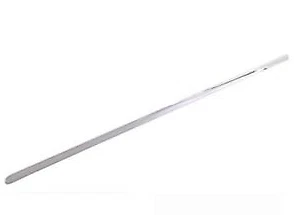 MB S W221 Untere rechte untere Türverkleidung A2216904680 NEUES ECHTES ...