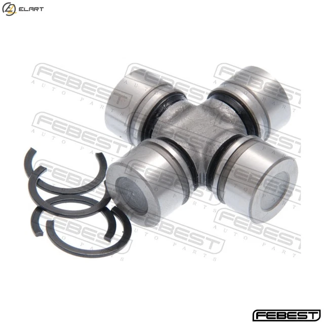 JOINT PROPSHAFT ASSB-FOR FOR LEXUS TOYOTA NISSAN SUBARU OUTBACK LEGACY ...