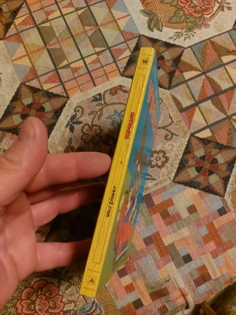 WALT DISNEY TOPOLINO N. 888 Del 1972 EUR 2,99 - PicClick IT