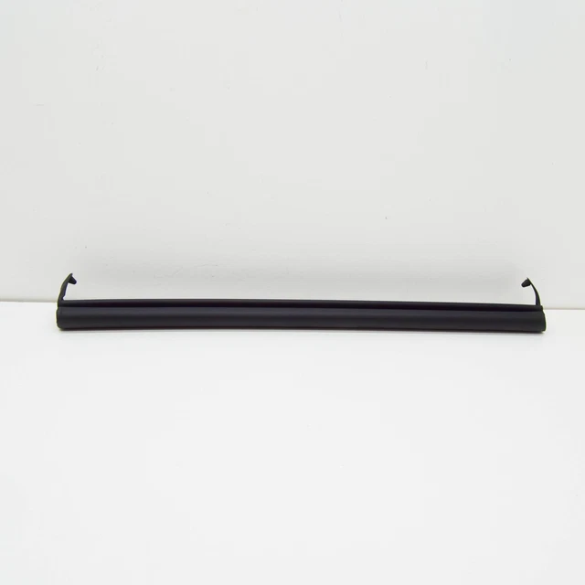 MERCEDES-BENZ SLK R171 Roof Left Side Seal A1717900198 NEW GENUINE £157 ...
