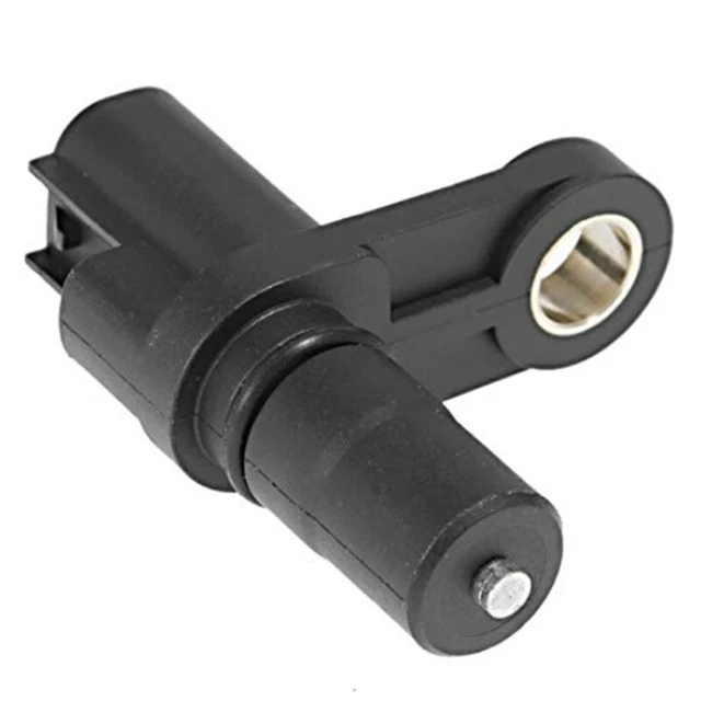 TRANSMISSION INPUT OUTPUT Vehicle Speed Sensor Replacement for Es300 Es3302439 £8.66 - PicClick UK
