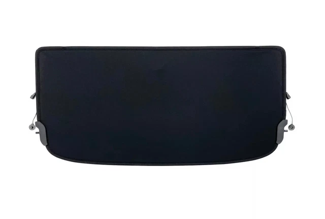 GENUINE FORD PUMA Mk2 2019-2024 Car Rear Parcel Shelf Boot Load Cover ...