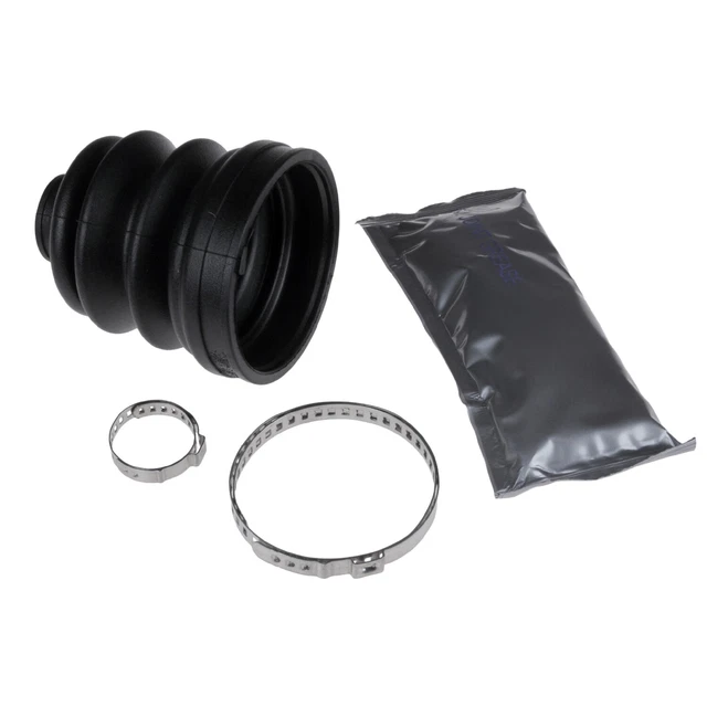KIT SOUFFLET CARDAN (Intérieur/Extérieur) Set Soufflet ADS78110 Par ...