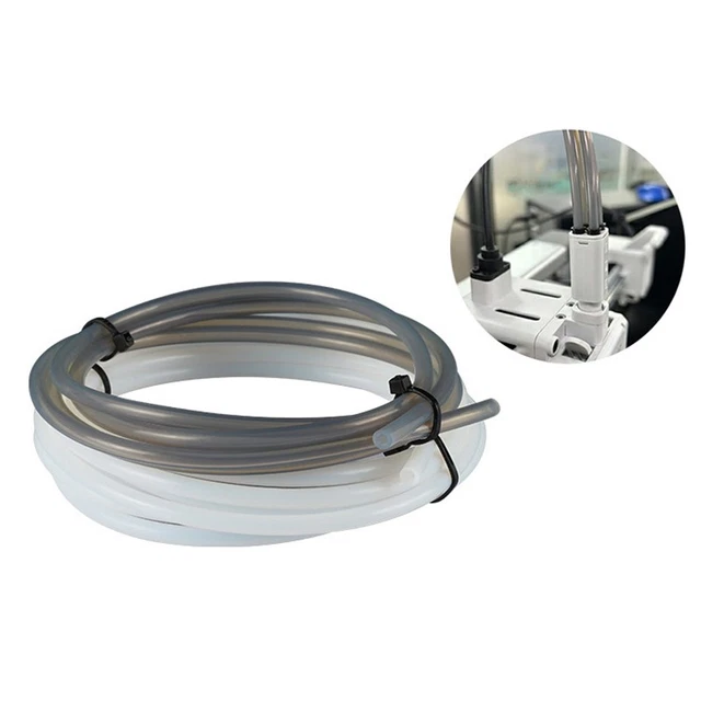 1 PIECE 3D Printer Parts For Creality K1C Ender 3 V3 Bowden Extruder ...