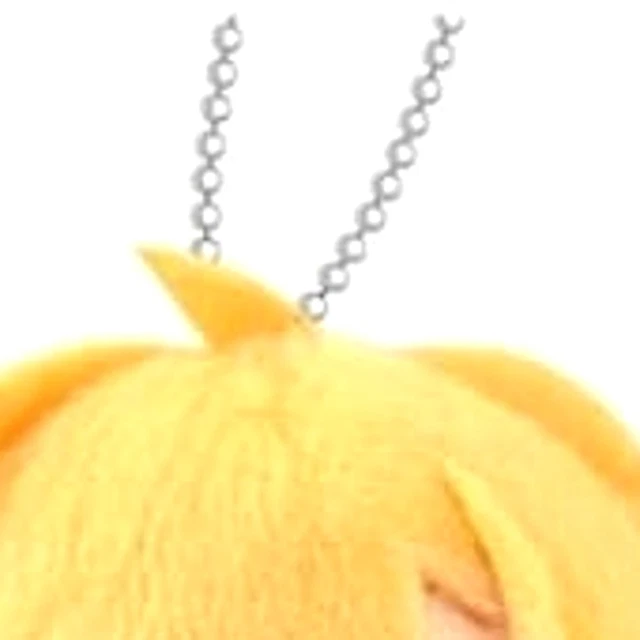 HEATHCLIFF PROMISE OF Wizard Yubi no Ue Series Japan O419 EUR 58,03 ...