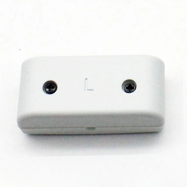 HINGE BUCKLE FOR Razer Blackshark V2pro 2.4G blue-tooth V2 PRO 2023 new ...