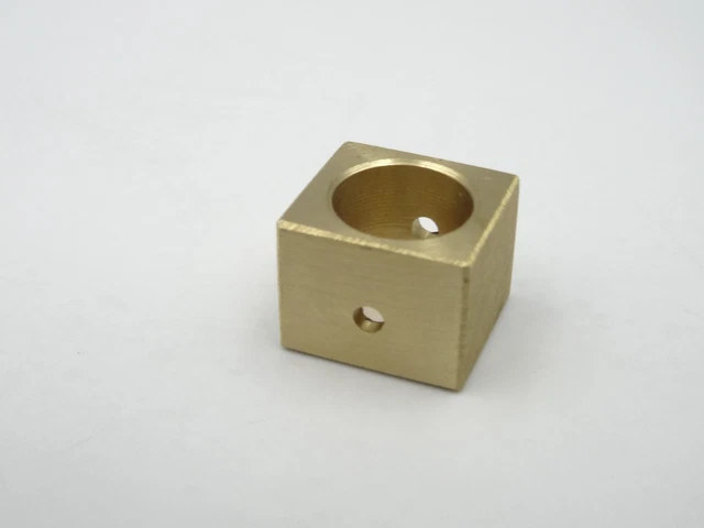 INDUSTRIEL OURLET INVISIBLE Machine Bush Ref. Pièce 3100224, COMPATIBLE ...