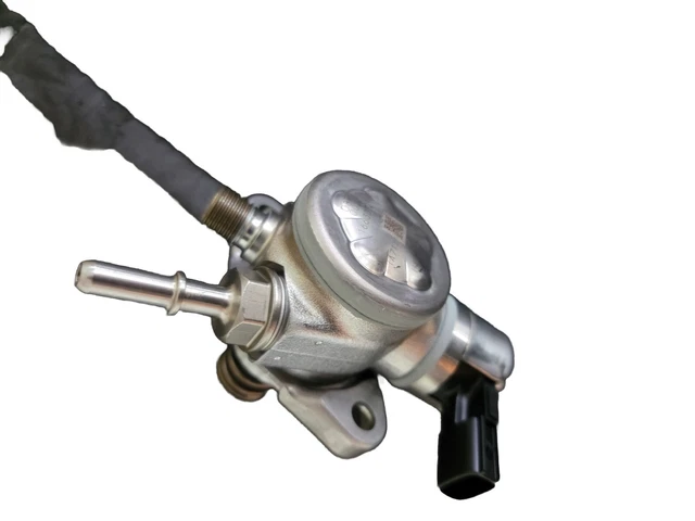 POMPE À HAUTE pression de carburant Nissan H8201146431 166307020R EUR ...