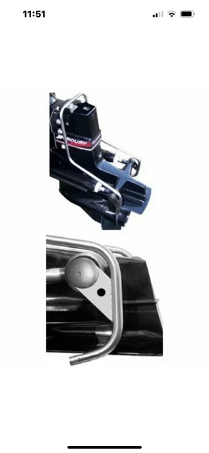 SIMREK SUMMIT MAX Alpha Drive Multiport Drive Shower $139.99 - PicClick