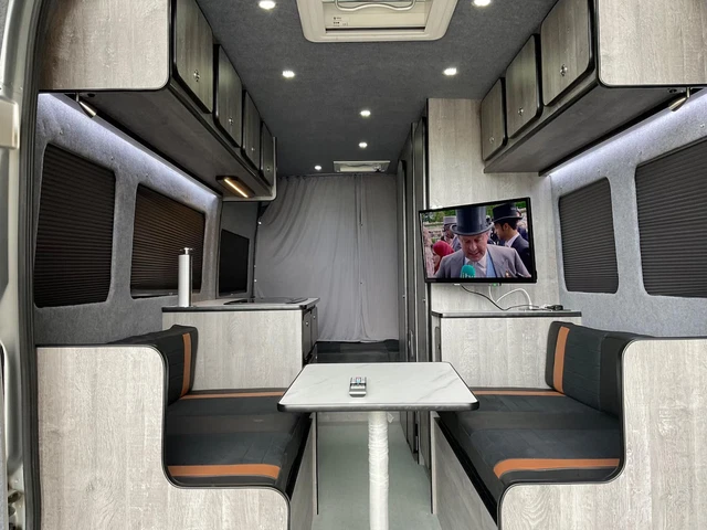 2022 PEUGEOT BOXER 2.2 BlueHDi H2 Professional Van 140ps PANEL VAN ...