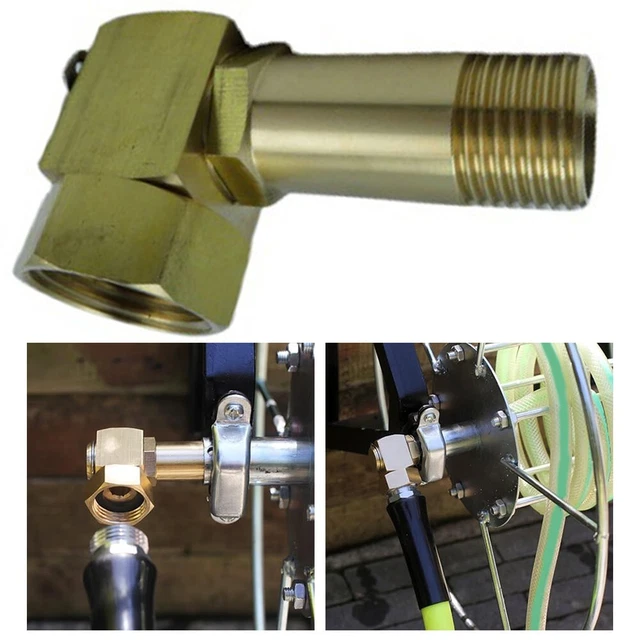 FITTINGS REPLACEMENT SPARE Parts Replacement Spare Parts Specifications ...