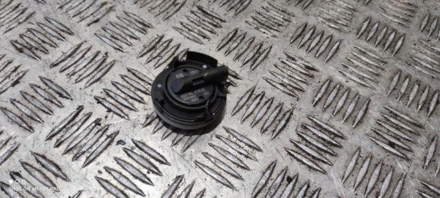 MERCEDES-BENZ GLC X253, C253 A2229051500 Capteur d'impact Avant Gauche ...