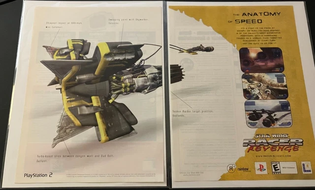 Video Games & Consoles - PicClick UK