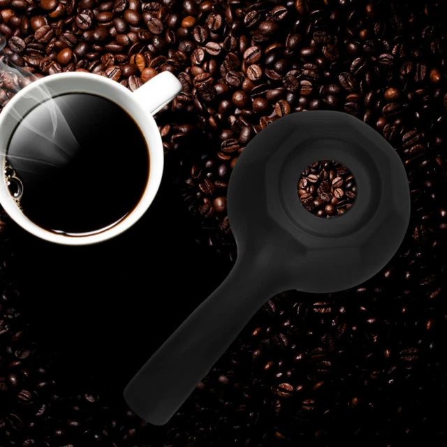 COFFEE MAKING KIT Handy Coffee Maker Handy Roaster Coffee Roasting Tool ...