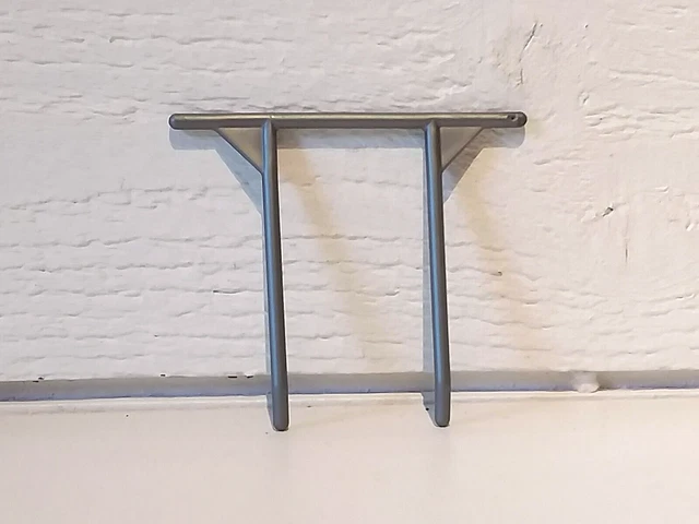 PLAYMOBIL PIÈCE 71249/6131/ 3074/ 4497 Tracteur EUR 3,00 - PicClick FR