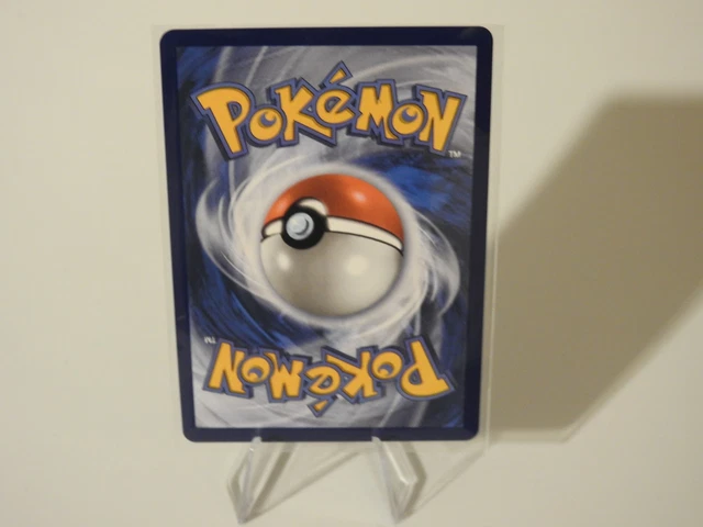 MEGA VENUSAUR EX 003/132 Me01: Mega Evolution Holo Near Mint £1.36 - PicClick UK