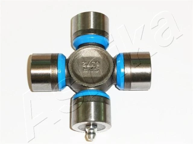 JOINT PROPSHAFT 66-03-303 FOR MAZDA PROCEED/DRIFTER B-SERIE/SUV/BRAVO ...