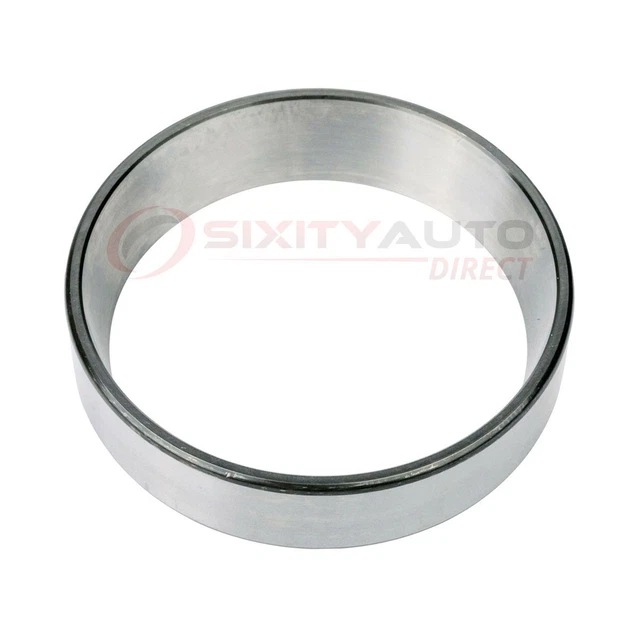 SKF POWER TAKE Off PTO Output Shaft Race for 1959-1960 International in ...
