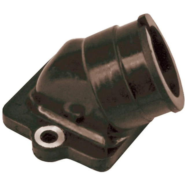 INTAKE MANIFOLD REF. AP8550171 Gilera 180 Runner FXR 1997-2002 £14.28 ...