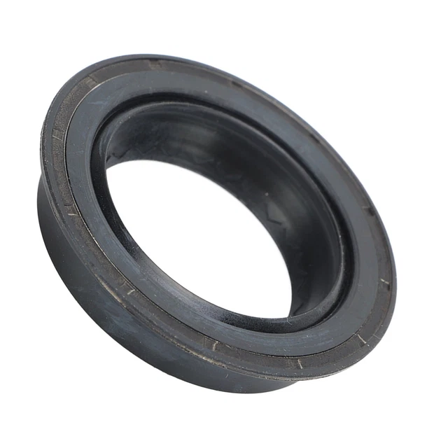 FRONT AXLE CASE Oil Seal 40533 01J00 Drive Shaft Oil Seal For Y60 GQ ...